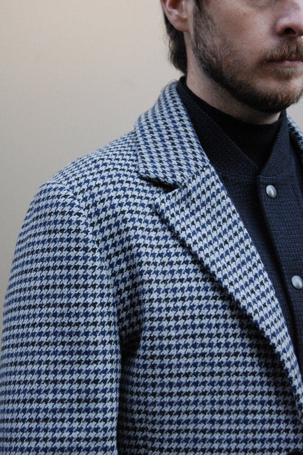 Introducing L&H - Passion, Style, Quality & Heritage – Lanigan & Hulme